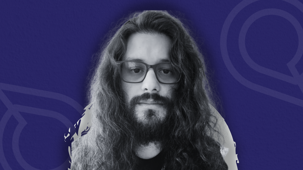 Joel Lopes - Ibrapsi - Instituto Brasileiro de Psicanálise