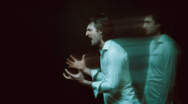 O que é psicose para a psicanálise? - Ibrapsi - Instituto Brasileiro de ...