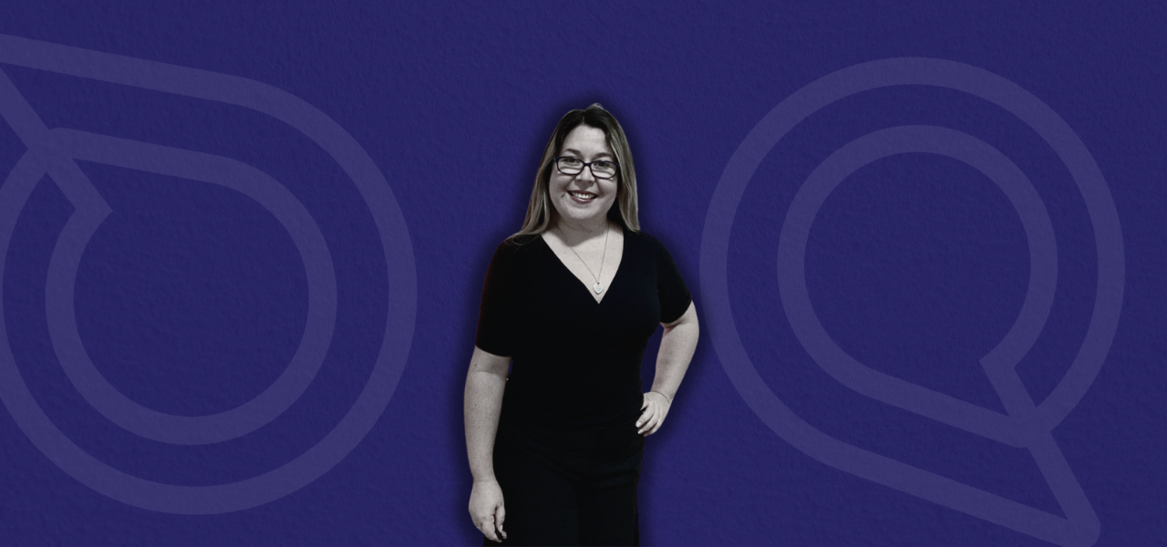 Francisca Riquelme - Ibrapsi - Instituto Brasileiro de Psicanálise